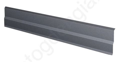 Budmat Jungtis Su Siena Op 190 Dešininė 050 Mm L1200 Mm Ideal