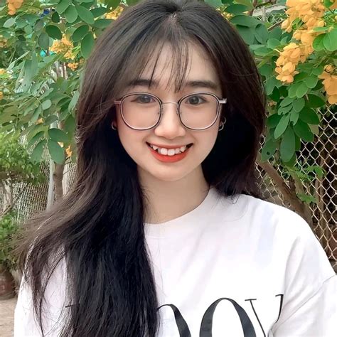 Trần Thảo On Reels