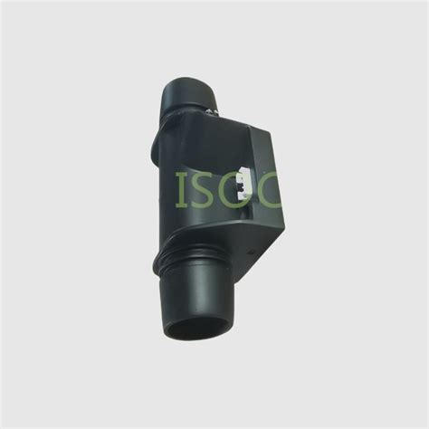 2023 New High Quality Ultrasonic Oxygen Sensor Industrial Dissolved