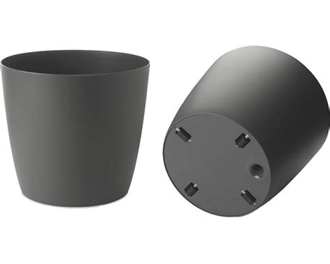 Ella Twist Koupit V Hornbachu