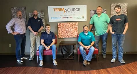 E And E Tech On Linkedin Eandetech