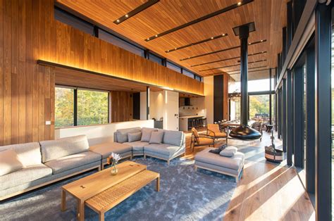 Niseko Accommodation Full Range Of Accommodation In Niseko Japan