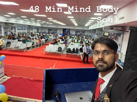 Mystage Mymovie Nilesh Ka Singh ♉️