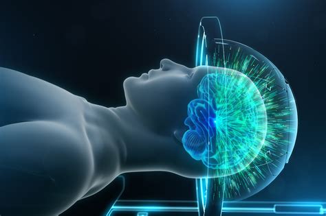 Focused Ultrasound For Essential Tremor Uf Health