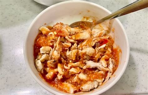 本格タマル（タマレス）のレシピ。【メキシコの味を日本で！】｜viva Mexico