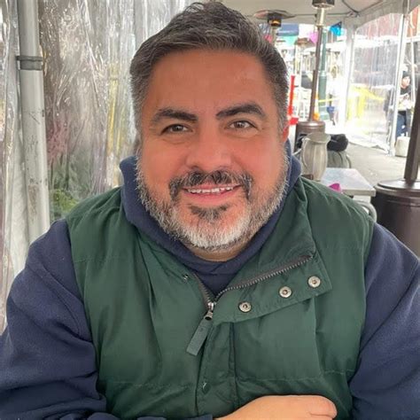 Alexander Ortega Youtube