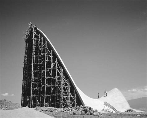 Shell Structure Examples