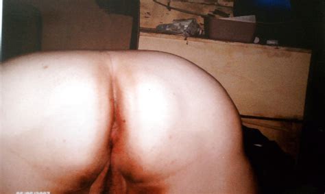 Marcella Porn Pictures Xxx Photos Sex Images 343929 Pictoa