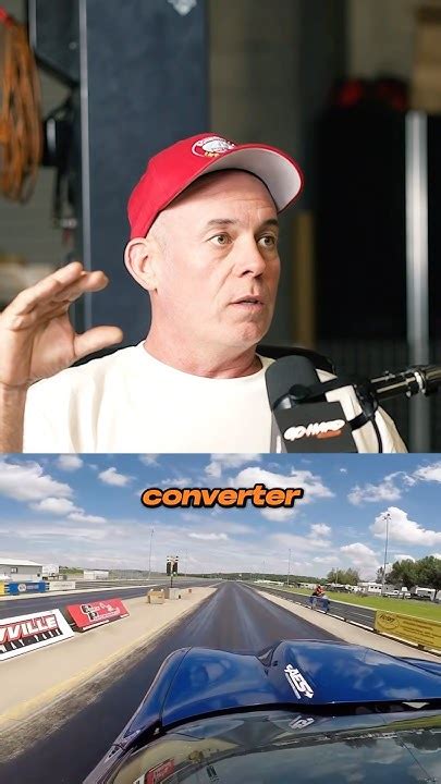 Powerglide Negatives 😳 Shorts Youtube