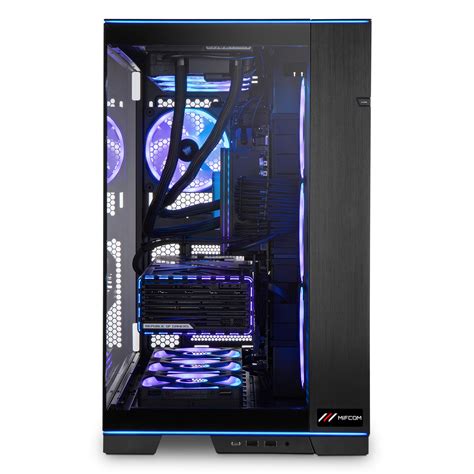 Gaming Pc Core Ultra 9 285k Rtx 4080 Super Gaming Pcs Intel Core Ultra