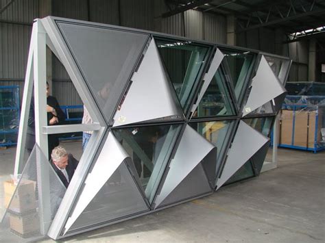 Pin By Hatav Shirvani On Archi Details Architecture Design Facade