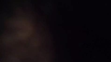 Anal Sex And Lots Of Milk Sex And Toys Gay Big Cock Porn Feat Wedwed