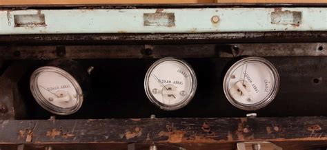 Assuming Knowing Aicomo