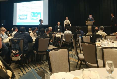 朱海燕教授入选美国岩石力学学会future Leaders 未来领导者计划” 成都理工大学能源学院