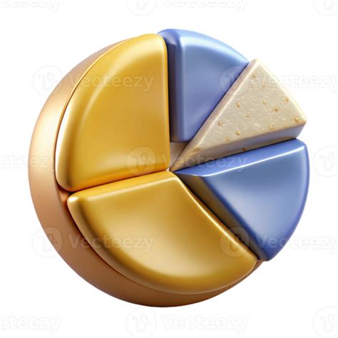 Extraordinary Vintage Statistical Distribution Chart Cutout For Data