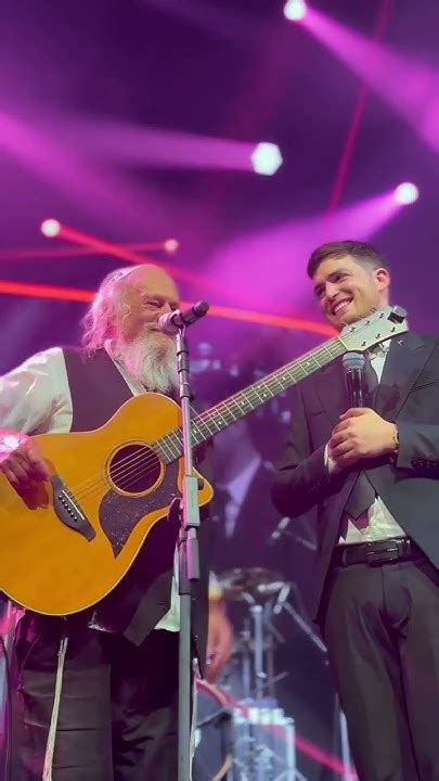 משה קליין באומה רילס סיכום 🔥 Youtube