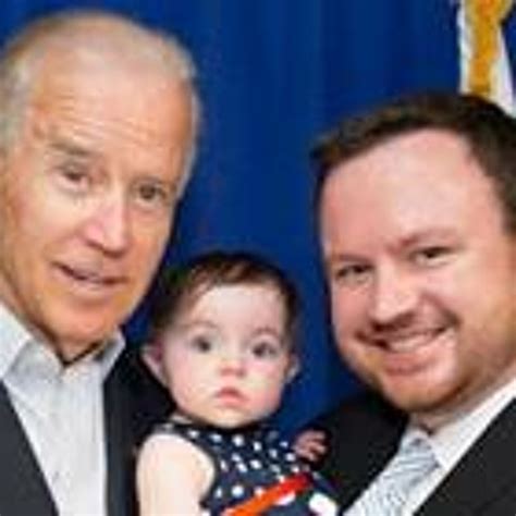 Stream Conor Yunits Music Listen To Songs Albums Playlists For Free