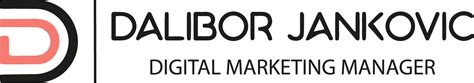 Dalibor Jankovic Seo Digital Marketing And Webdesign