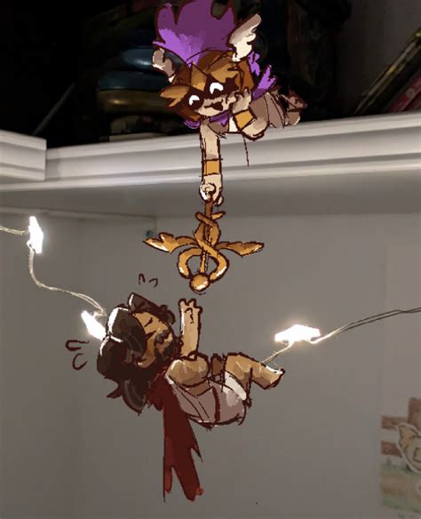 Sodapanque On Tumblr