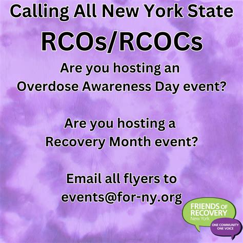 Chris Assini Posted On Linkedin