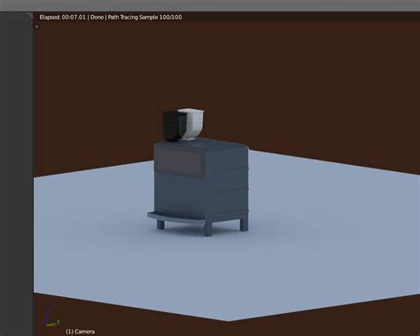 Solved Strange Rendering Problem When In Composting Layout Mode
