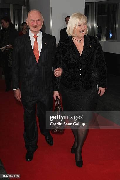 171 Ursula Piech Photos And High Res Pictures Getty Images