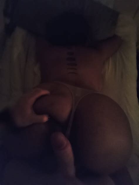 Discover More Like Gonewildcouples I Love The Difference In Our Skin Tones 😍 And Related