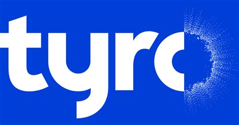 Tyro Xero App Marketplace Au