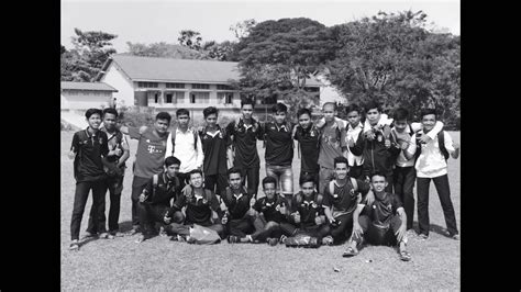 🎶សម្លេង ផ្គរចាប់ផ្ដេីមបន្ទរអោយខ្ញុំនឹកដល់មិត្តចាស់👯‍♂️👯‍♀️ Youtube