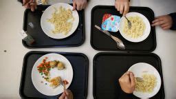 Un Begins Investigation Into Extreme Poverty In Uk Cnn