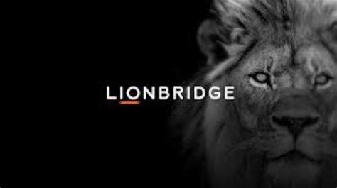 I Am Excited To Announce That I Have Accepted A Full Time Position As A