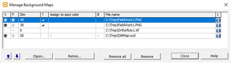 Filemanagebackgroundmap1png Ocad Wiki English