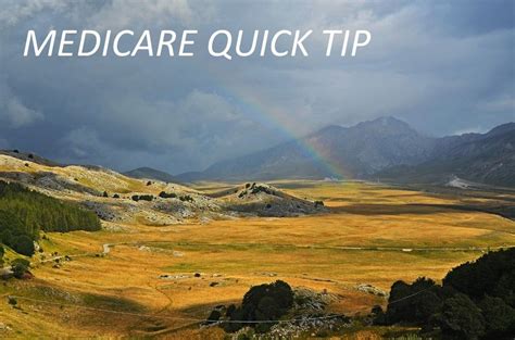 Jordan Winters On Linkedin Assignment Means That Your Doctor Provider Or Supplier Agrees Or Is