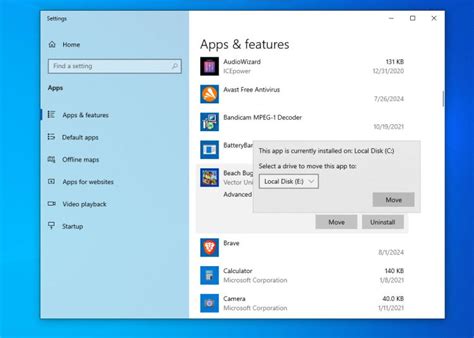 Cara Cek Suhu Processor Laptop Atau Pc Kumpultech