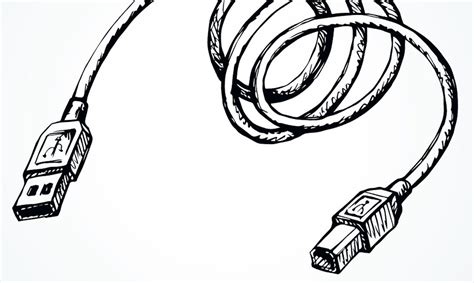 The Significance Of Your First Article In Custom Cable Assemblies