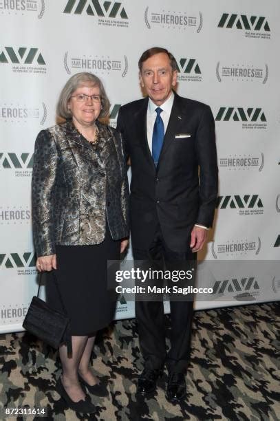 63 Holly Knowlton Photos And High Res Pictures Getty Images