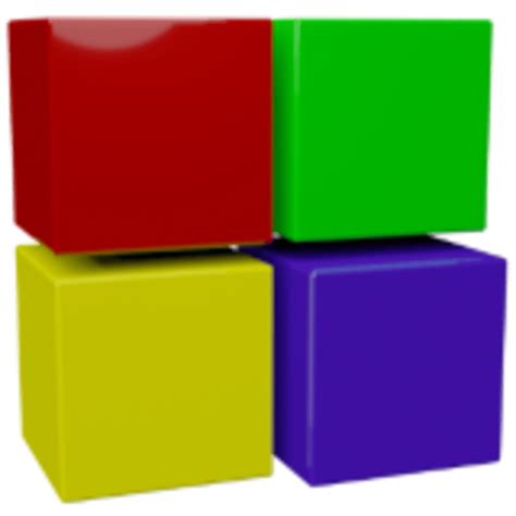 Codeblocks Windowsta Indir Ve Yükle Microsoft Store