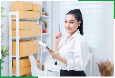 Best Manufacturing Operations Management Services In Usa