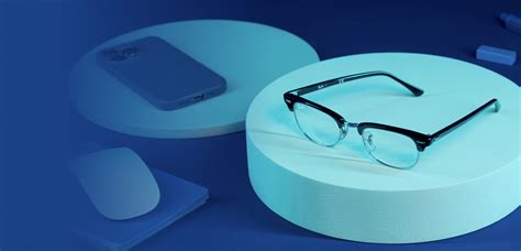 Target Optical Glasses Selection At Roger Garcia Blog