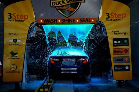 Quick Quack Car Wash Updated March 2026 62 Photos And 33 Reviews
