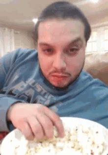 Esta Bueno El Chisme S Tenor