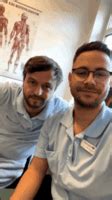 About Scoliosis S On Giphy Be Animated