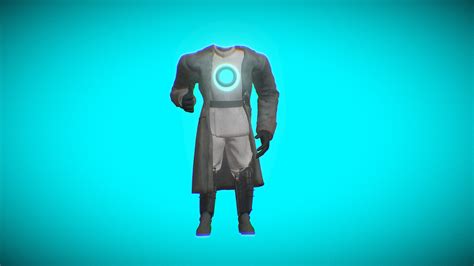 Utcm Body 3d Model By Diosas Konodiodad 6990b7e Sketchfab