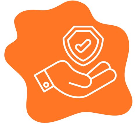 What Is General Liability