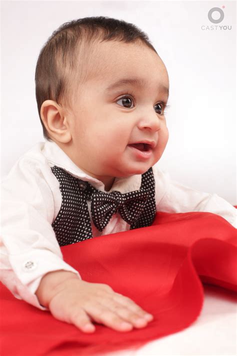 Abdullah Memon Castyou