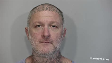 Hayden John Eric 02 09 2024 Monroe County Mugshots Zone