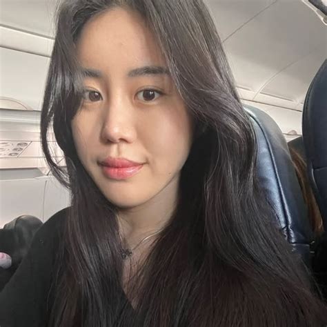 💗 Musbe M • Threads Say More