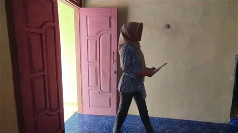 Job Interview Assignment Youtube