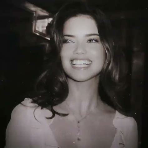 2000s It Gurl Adrianalima Edit Cool Pretty Models Fypシ゚viral