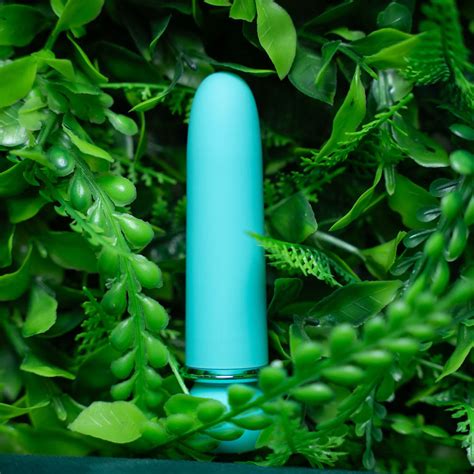Maia Jaguar Blue Blue 101 Cm Usb Rechargeable Bullet Midnightblu